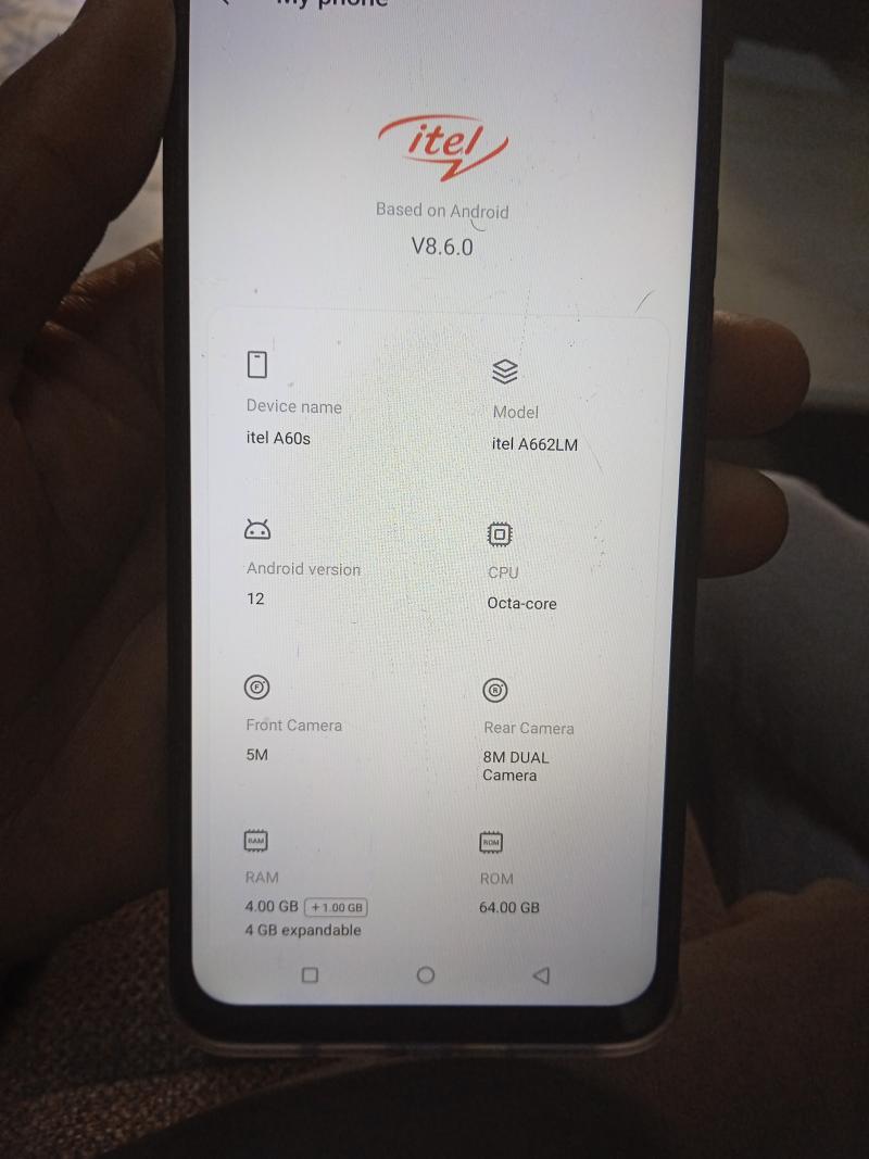 Modern Rehani Shop | Pawn Shop(Rehani/Shylock) & Loans on Household Items - Mombasa, Kenya